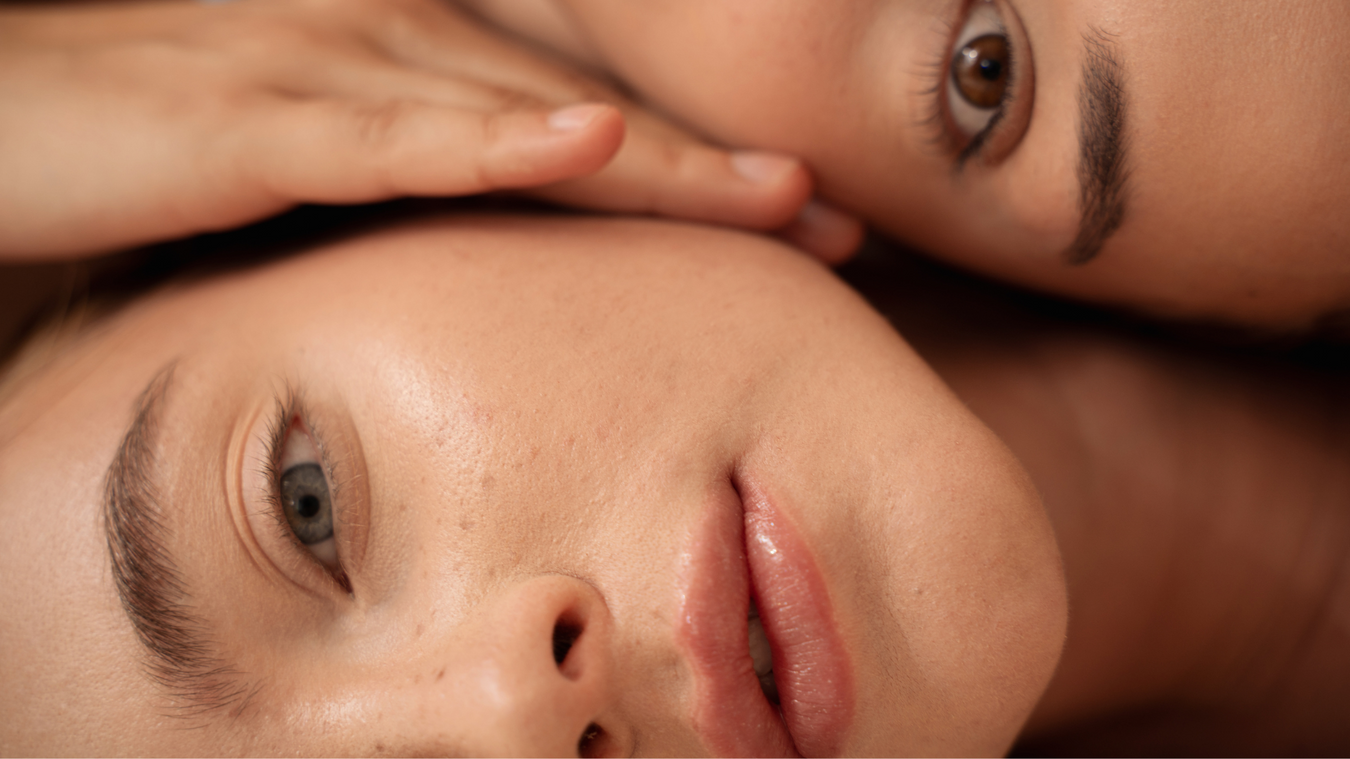 The Beauty Bar Dee Why